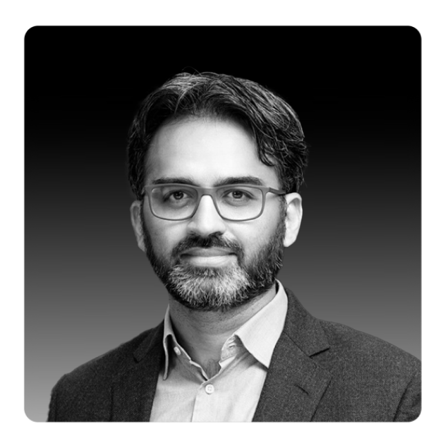 About Us | Insurance Distribution Management Software Solution | Vymo, Inc.